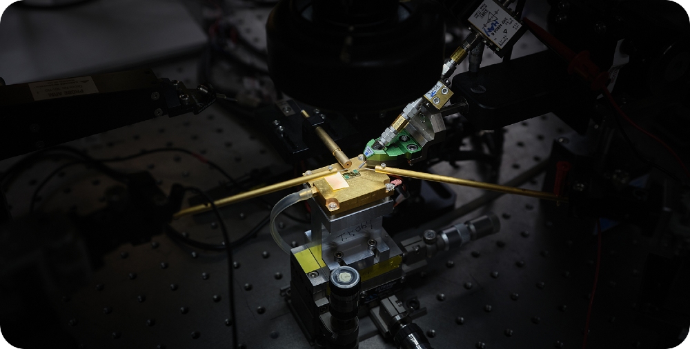 ETRI Knowledge Sharing Platform : Home