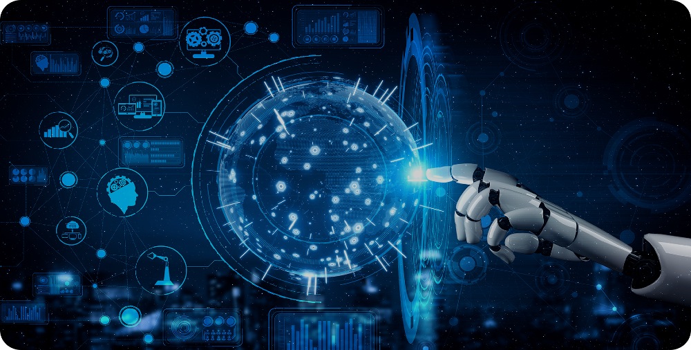 ETRI Knowledge Sharing Platform : Home